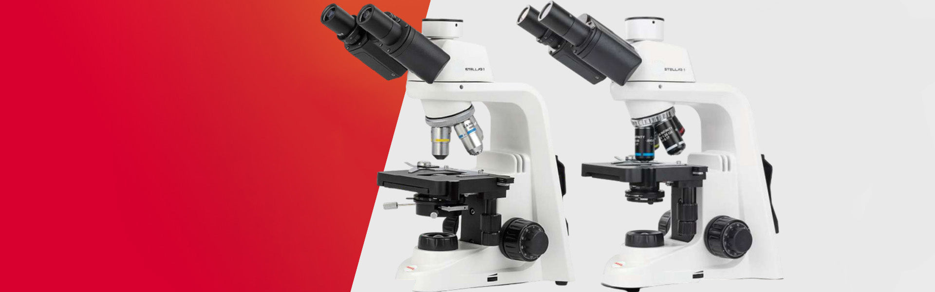 Motic FlexScan – Microscopios Profesionales